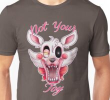 Fnaf: Gifts & Merchandise | Redbubble