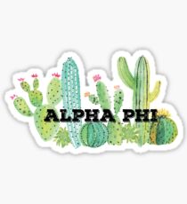 Cactus: Stickers | Redbubble