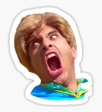 Brandon Rogers Gifts & Merchandise | Redbubble