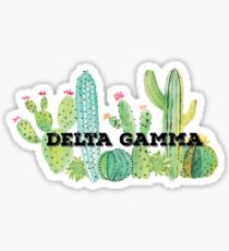 Cactus: Stickers | Redbubble