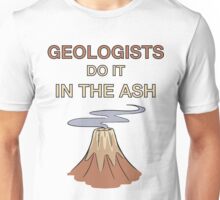 Geology: Gifts & Merchandise | Redbubble