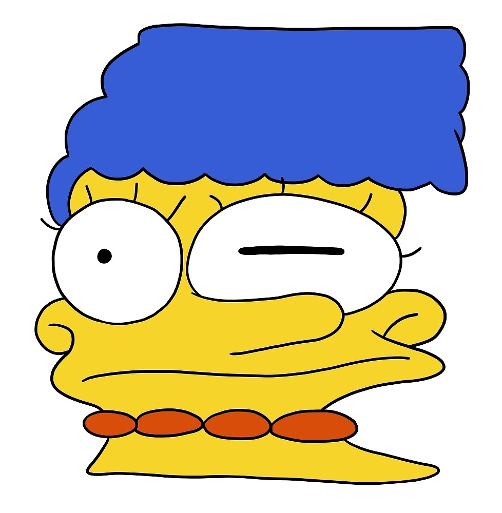 "IT'S A SIGN" by sonmi | Redbubble