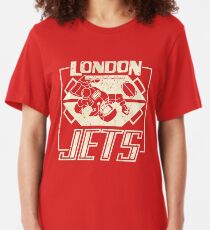 Red Dwarf Gifts & Merchandise | Redbubble