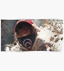 Lil Xan: Gifts & Merchandise | Redbubble