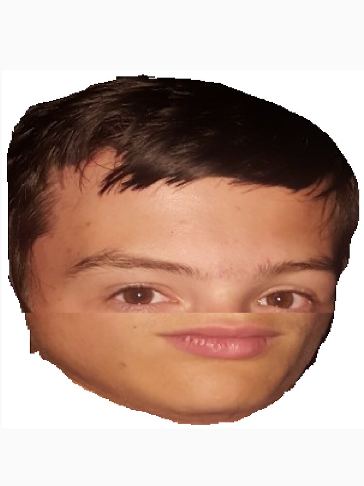 "EEEEEEEEE " Unisex T-Shirt by SpagetiMan | Redbubble