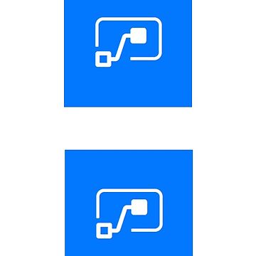 "Microsoft Power Automate" Sticker for Sale by estruyf | Redbubble