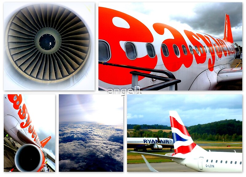 Rolls Royce: Greeting Cards | Redbubble