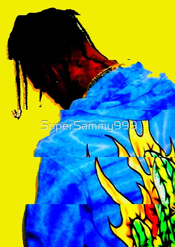 Xxxtentacion: Spiral Notebooks | Redbubble