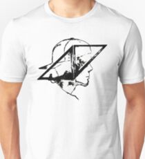 Avicii: Gifts & Merchandise | Redbubble