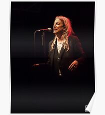 Patti Smith: Posters | Redbubble