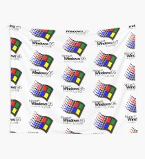 Wall Tapestries | Redbubble