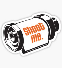 Kodak Black: Stickers | Redbubble