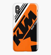 Ktm: Gifts & Merchandise | Redbubble