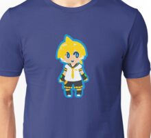 Len Kagamine: Gifts & Merchandise | Redbubble