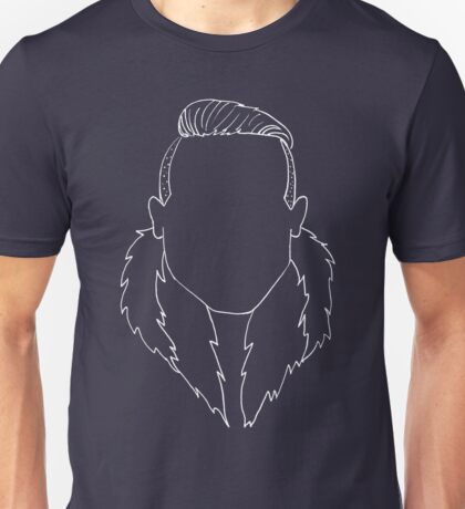 Macklemore: Gifts & Merchandise | Redbubble