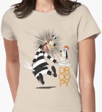 Droopy: T-Shirts | Redbubble