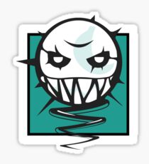 Rainbow Six Siege: Gifts & Merchandise | Redbubble