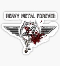 Mjolnir: Stickers | Redbubble