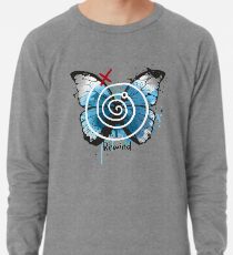 Life Is Strange Gifts & Merchandise | Redbubble