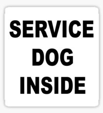 Service Dog Gifts & Merchandise | Redbubble
