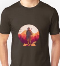 Firewatch: Gifts & Merchandise | Redbubble