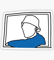 Brockhampton: Gifts & Merchandise | Redbubble