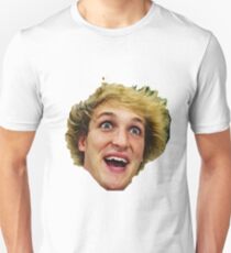 Logan Paul: Gifts & Merchandise | Redbubble