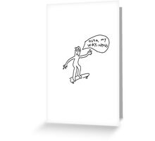 "cool_guy" Stickers by sampled | Redbubble