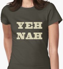 Bogan: Gifts & Merchandise | Redbubble