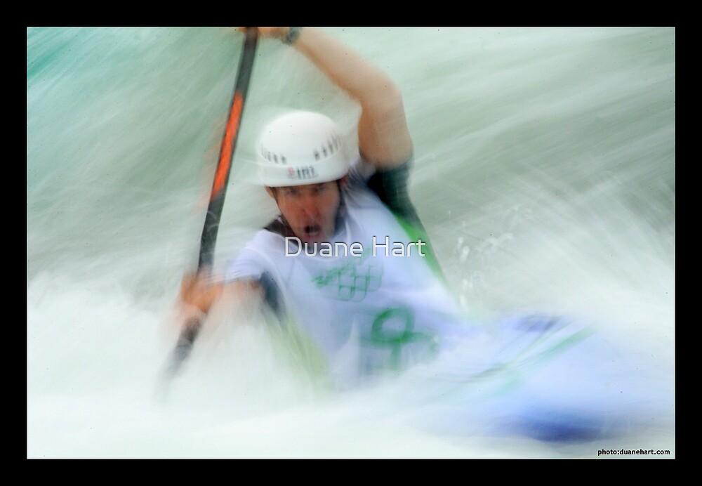 ""The greater the obstacle, the more glory in overcoming it"" by Duane ...