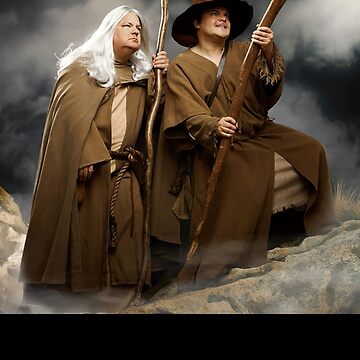 "Tenacious" Sticker for Sale by PARKER-hpx | Redbubble