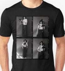 Finn Wolfhard: Gifts & Merchandise | Redbubble | Redbubble