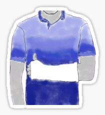 Dear Evan Hansen: Gifts & Merchandise | Redbubble