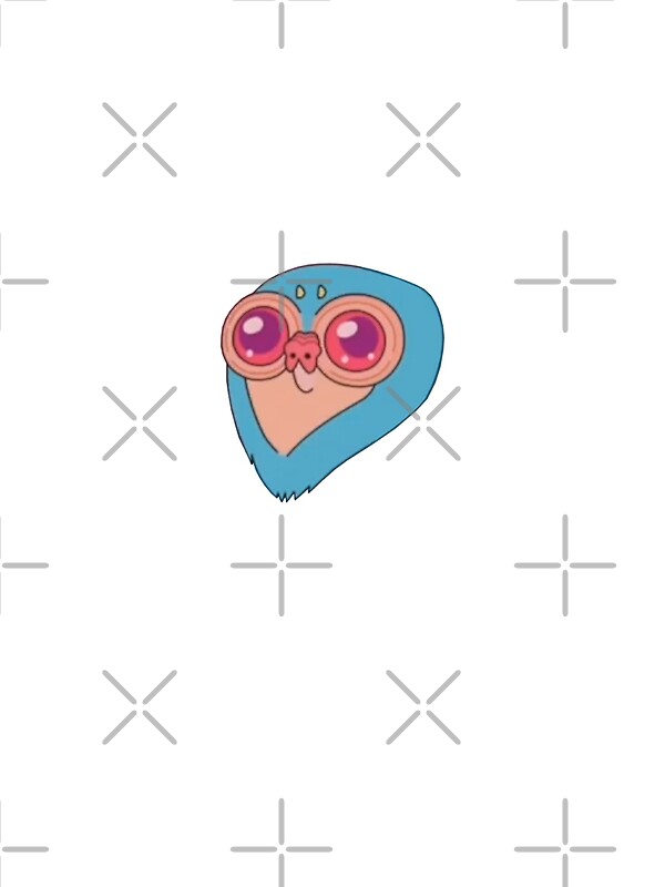 "Bebo Face" by SmashTeen | Redbubble