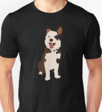 Doggo: Gifts & Merchandise | Redbubble