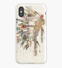 Native American iPhone Cases & Covers for X, 8/8 Plus, 7/7 Plus, SE, 6s ...