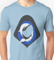 Overwatch: Gifts & Merchandise | Redbubble