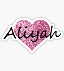 Aliyah Gifts & Merchandise | Redbubble