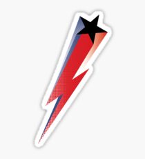 Bolt: Stickers | Redbubble
