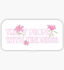 Tpwk: Stickers | Redbubble