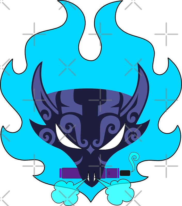 "v wolf" by moonmorph | Redbubble