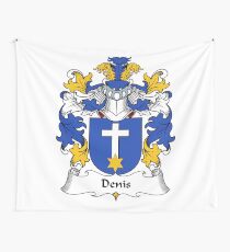 Denis: Gifts & Merchandise | Redbubble