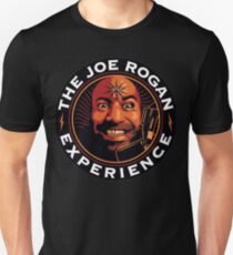 Joe Rogan: Gifts & Merchandise | Redbubble
