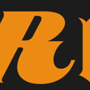 "Variant Loki logo" Sticker for Sale by ace20xd6 | Redbubble