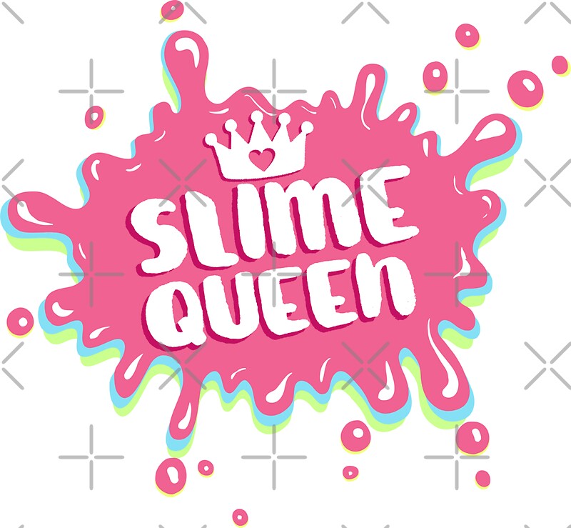 Game Over Slime Queen Hen Imhentai | My XXX Hot Girl