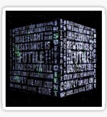 Star Trek: Stickers | Redbubble