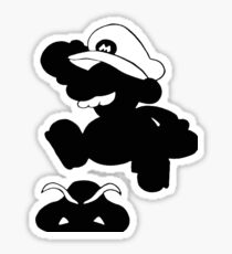 Plumbing: Stickers | Redbubble