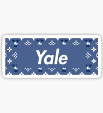 Yale: Gifts & Merchandise | Redbubble