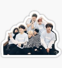 Namjoon: Stickers | Redbubble