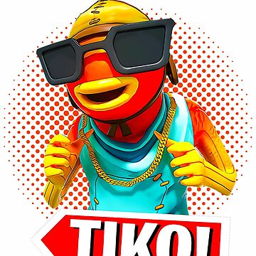 "Tiko Good Boy" Water Bottle for Sale by ConstaOpitz | Redbubble